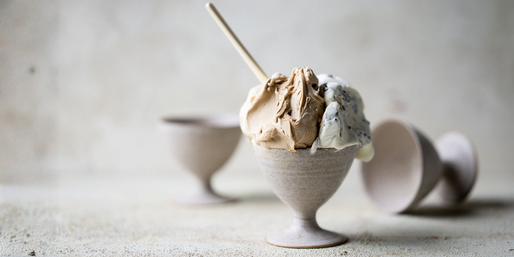 Order Ice Cream online - Local & National delivery – Baboo Gelato
