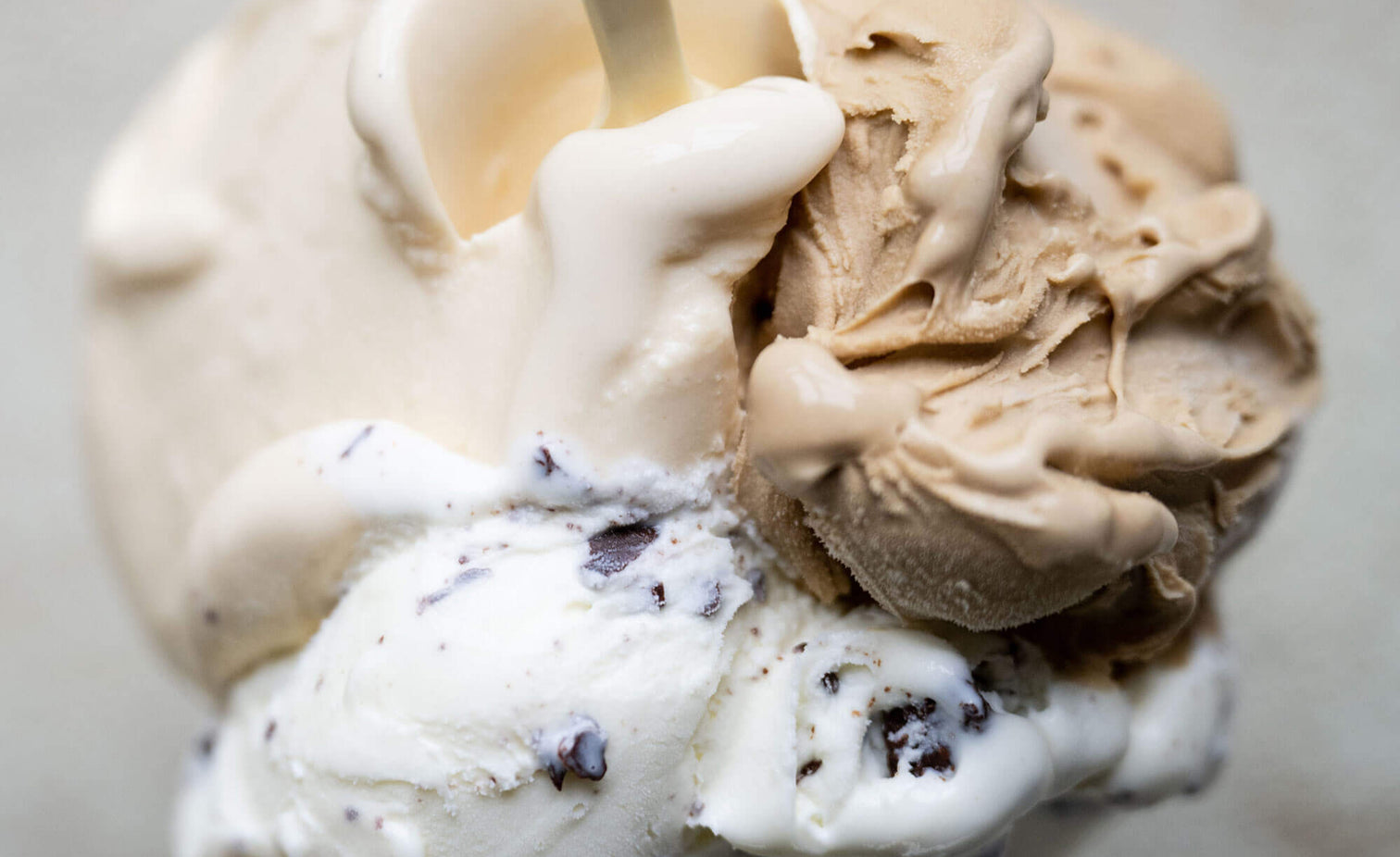 Order Ice Cream online - Local & National delivery – Baboo Gelato
